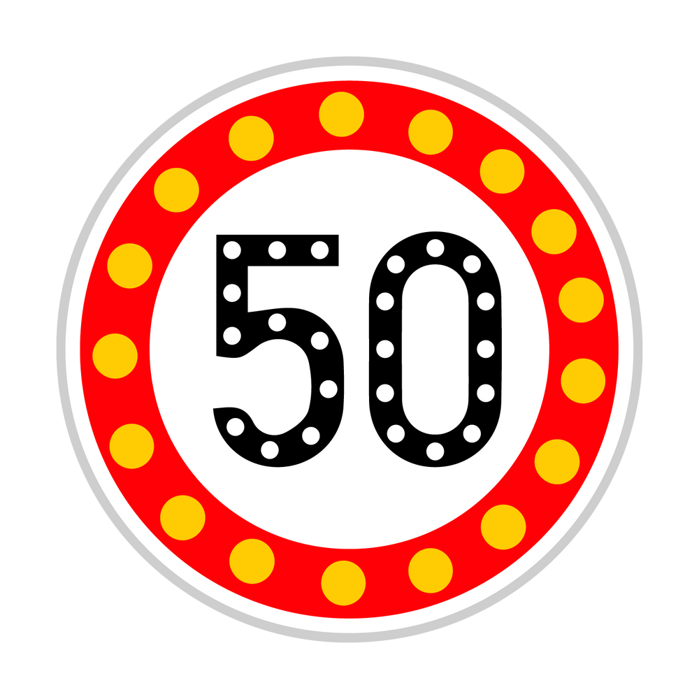 Signalisation Routière – boutique.trafic